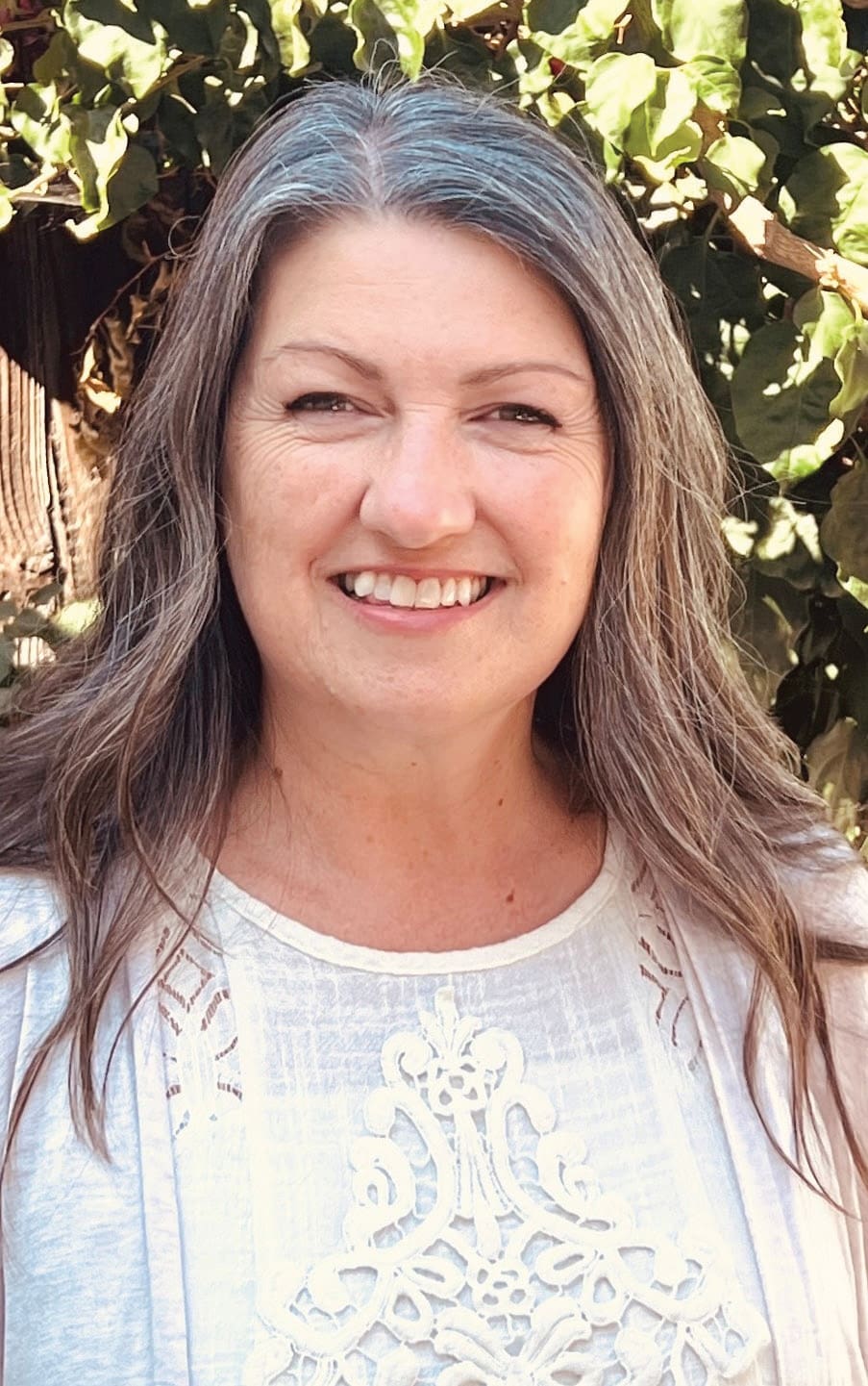 Director’s Note - Rescue Mission Alliance Ventura County